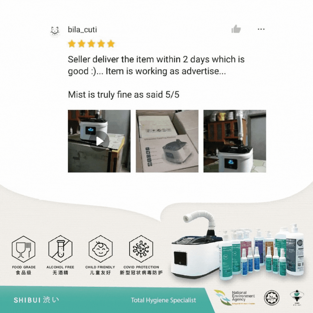 4 Ways Why Social Media Is Crucial For Your Ecommerce Growth With 4 Ways Why Social Media Is Crucial For Your Ecommerce Growth With