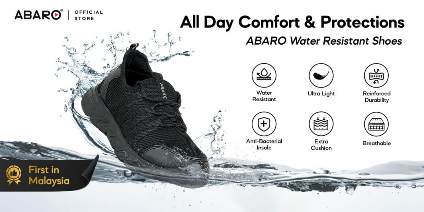 Abaro: 229% YoY Online Growth by Driving Sales & Smart Marketing