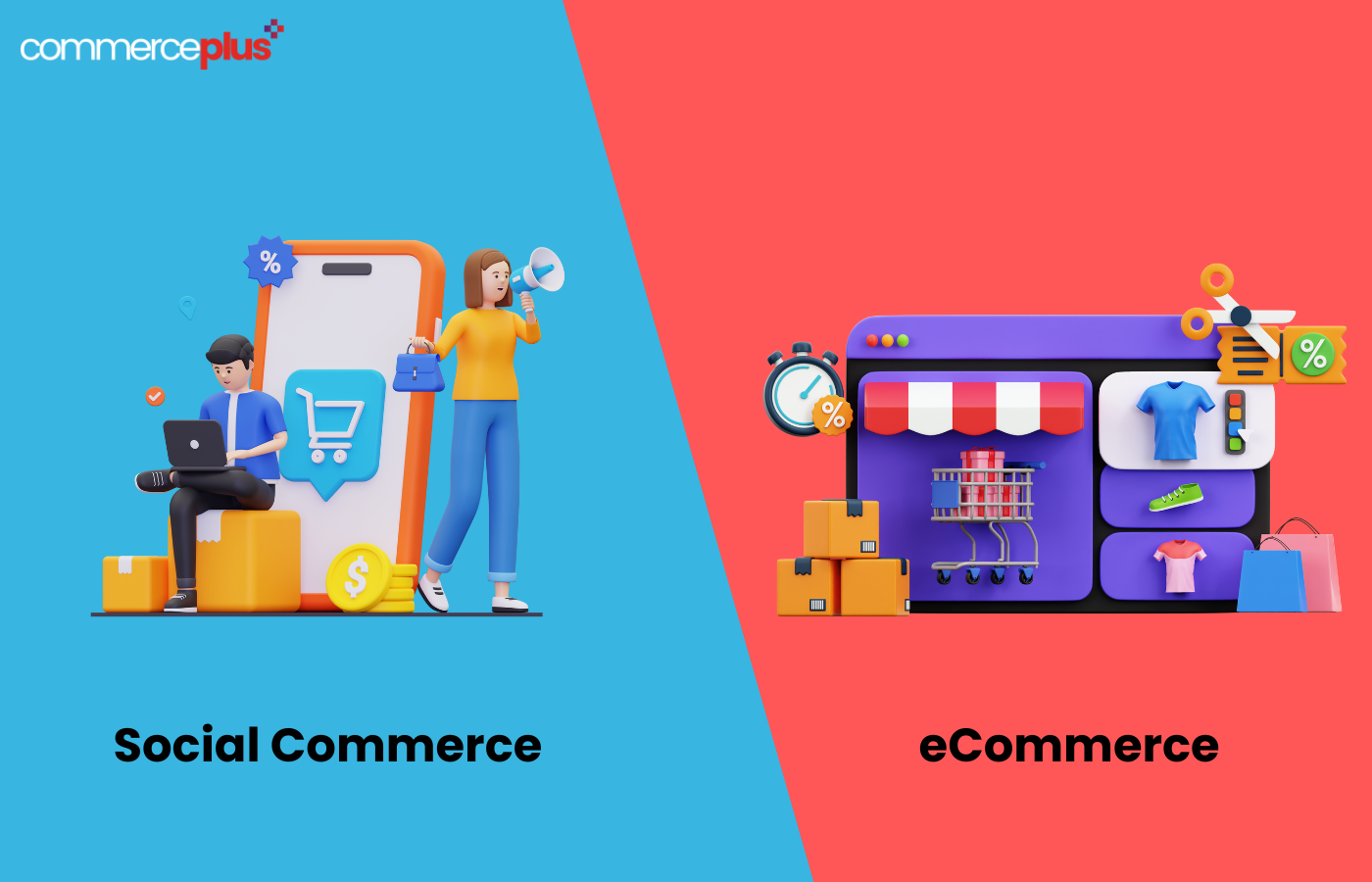 Guide to Social Commerce Success: Trends and Key Insights for 2025 ...